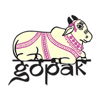 Pousada Gopak - Praia do Rosa - Imbituba